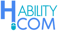 Hability Academy
